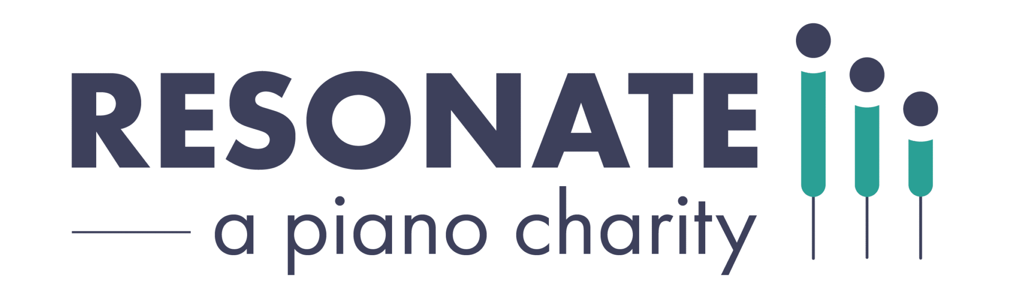 Piano Services Form – Resonate – A Piano Charity