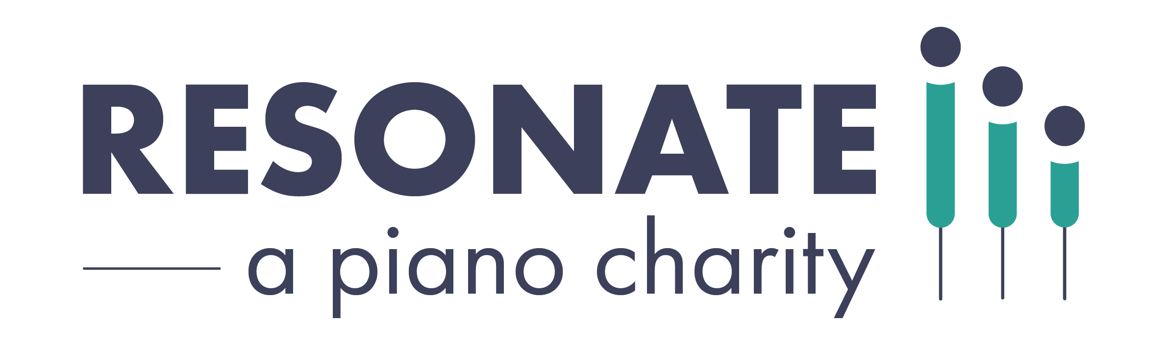 Who We Are – Resonate – A Piano Charity